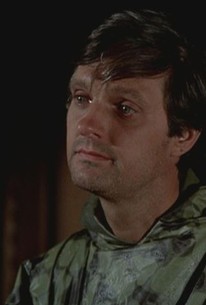 M*A*S*H: Season 2, Episode 5 - Rotten Tomatoes