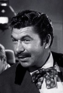 Yancy Derringer: Season 1, Episode 2 | Rotten Tomatoes