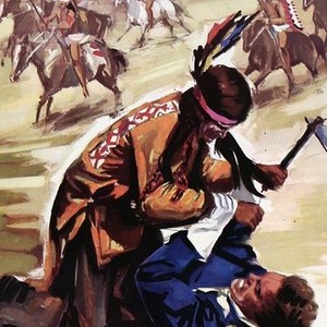 Red Tomahawk - Rotten Tomatoes