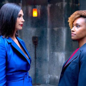 The Endgame: Season 1, Episode 1 - Rotten Tomatoes