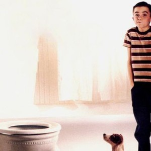 My Dog Skip - Rotten Tomatoes