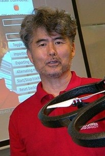 Scope: Season 4, Episode 5 | Rotten Tomatoes