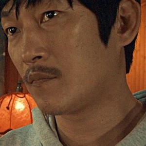 Collision - Rotten Tomatoes