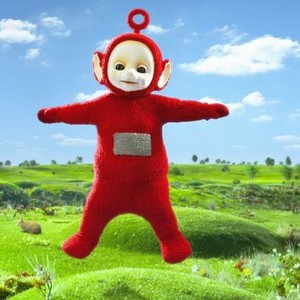Teletubbies: Season 1, Episode 26 - Rotten Tomatoes