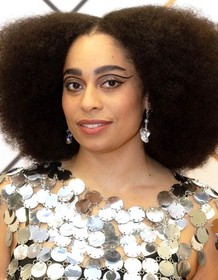 Celeste - Rotten Tomatoes