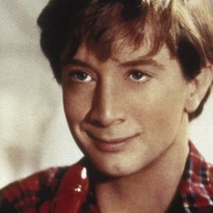 Clifford - Rotten Tomatoes