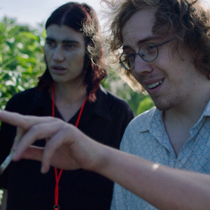 Tito - Rotten Tomatoes