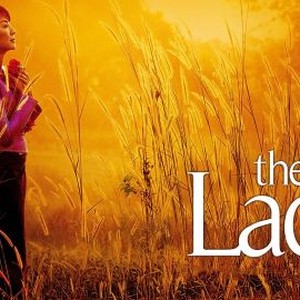 The Lady - Rotten Tomatoes