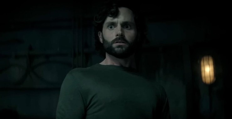 You - Rotten Tomatoes