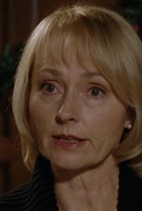 Midsomer Murders: Season 7, Episode 7 - Rotten Tomatoes