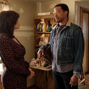 BMF: Season 2, Episode 3 - Rotten Tomatoes