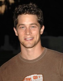 Jason Gerhardt | Rotten Tomatoes