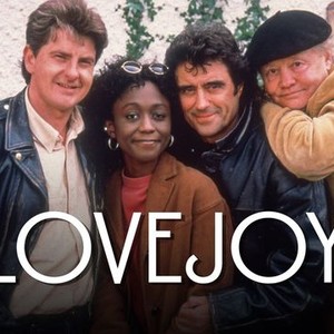 Lovejoy: Season 5, Episode 5 - Rotten Tomatoes