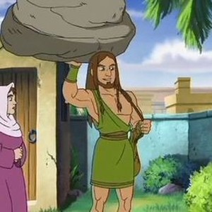 Bugtime Adventures: Season 1, Episode 12 - Rotten Tomatoes