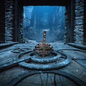 Uncharted - Rotten Tomatoes