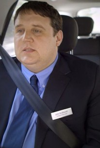Peter Kay's Car Share: Season 1, Episode 2 | Rotten Tomatoes