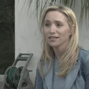 Shadow People - Rotten Tomatoes