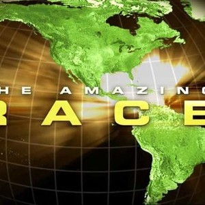 The Amazing Race: Season 2, Episode 8 - Rotten Tomatoes
