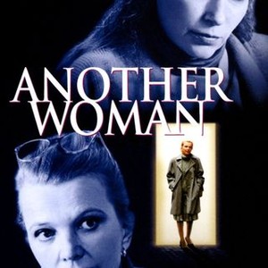 Another Woman - Rotten Tomatoes