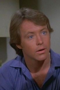 The Partridge Family: Season 2, Episode 4 - Rotten Tomatoes