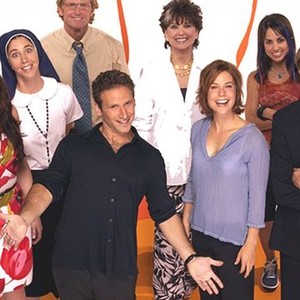 Good Morning, Miami - Rotten Tomatoes