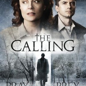The Calling - Rotten Tomatoes