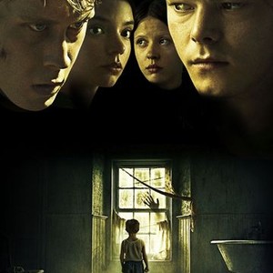 Marrowbone - Rotten Tomatoes