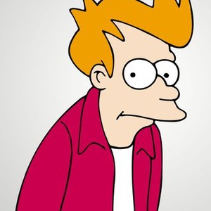Futurama - Rotten Tomatoes