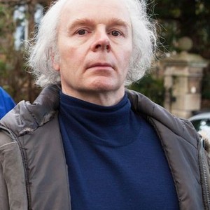 The Lost Honour of Christopher Jefferies - Rotten Tomatoes