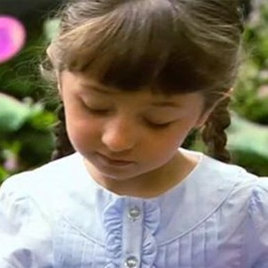 Mr Bloom's Nursery: Season 2, Episode 13 - Rotten Tomatoes