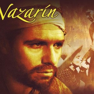 Nazarín - Rotten Tomatoes