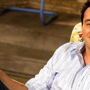 Joey - Rotten Tomatoes