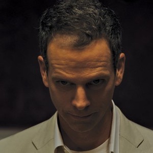 The Bleeding House - Rotten Tomatoes