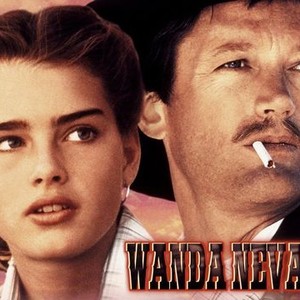 Wanda Nevada - Rotten Tomatoes