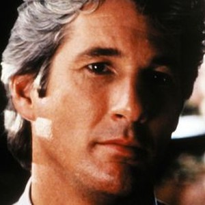 Final Analysis - Rotten Tomatoes