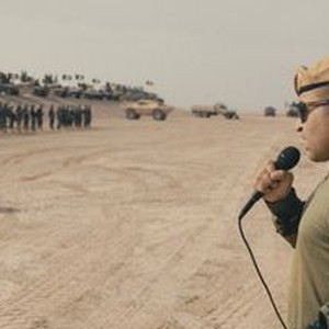 Retrograde - Rotten Tomatoes