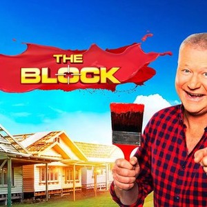 The Block: Season 13, Episode 18 - Rotten Tomatoes