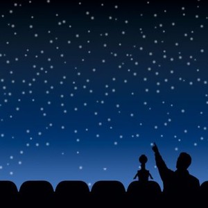 Space Mutiny - Rotten Tomatoes