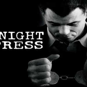 Midnight Express - Rotten Tomatoes