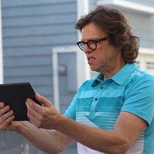 Simon Templeman - Rotten Tomatoes