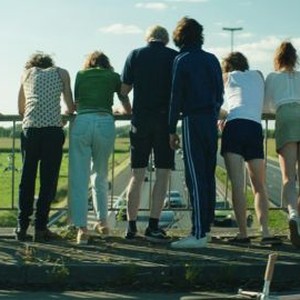 We - Rotten Tomatoes