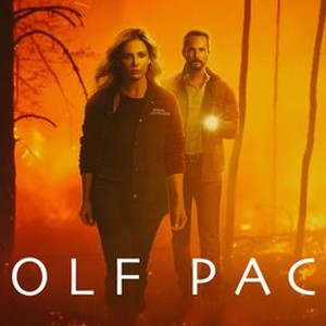 Wolf Pack - Rotten Tomatoes