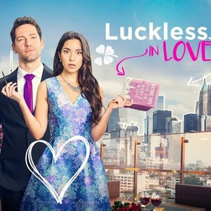 Luckless in Love - Rotten Tomatoes