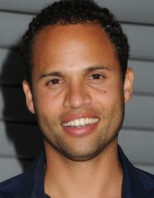 Rotten Tomatoes: Movies | TV Shows | Movie Trailers | Reviews - Rotten ...