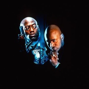 In Too Deep - Rotten Tomatoes