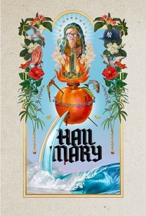Hail Mary (2022) | Rotten Tomatoes