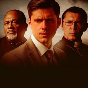 Created Equal - Rotten Tomatoes