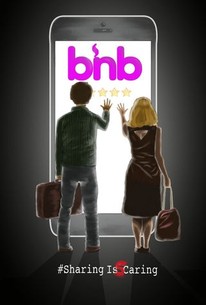 bnb | Rotten Tomatoes