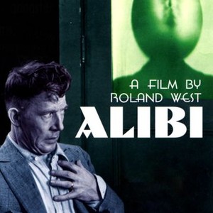 Alibi - Rotten Tomatoes