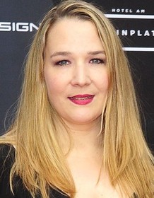 Barbara Bauer - Rotten Tomatoes